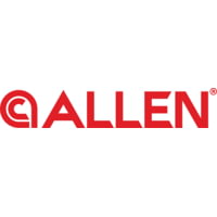 Allen - Discount Prices - Allen Police Pouches, Allen Ammo Pouches