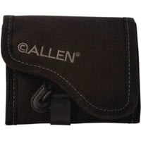 Allen Rifle Ammo Pouch 17655, 17651. Allen Ammo Pouches.
