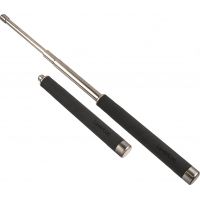 ASP Tactical Batons Lever Loc 21" . ASP Police Batons.