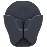ASP Sentry Case 56300. ASP Handcuff Pouches.