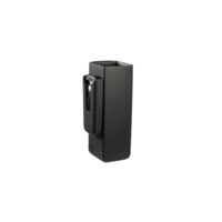 ASP Tri-fold & Scarab Case W/ Scarab FREE S&H 56226. ASP Baton Holders.