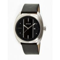 Axcent of Scandinavia Racer Men's Watch . Axcent of Scandinavia Watches ...