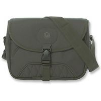 Beretta Gamekeeper 100 Shell Cartridge Bag BSC735510702. Beretta Ammo ...