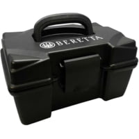 Beretta Hard Cartridge Shell Shotgun Case E02870. Beretta Ammo Pouches.