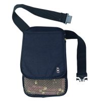 Bob Allen 429T Superior Shell Pouch 23048. Bob Allen Ammo Pouches.