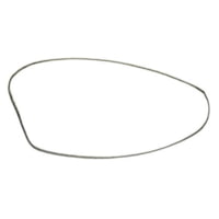 Bobster Raptor 2 Sunglasses Lens Sets . Bobster Eyewear Accessories.