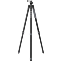 BOG Arca Tripod FREE S&H 1209008. BOG Tripods & Mounts.