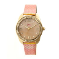 Boum Forte Ladies Watch w/Mother of Pearl Dial . Boum Watches ...