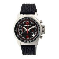 Breed Nash Mens Watch . Breed Watches & Accessories.