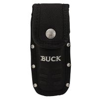 Buck Knives Folding Alpha Hunter Sheath 276-15-BK. Buck Knives Knife ...