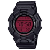 Casio G-Shock Men's Digital Movement Watch FREE S&H GD-010BBR-1CR, GD ...