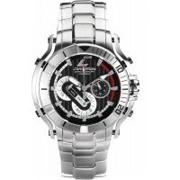 Chronotech Active Mens Wrist Watch 7108 . Chronotech Watches & Accessories.