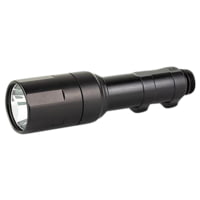 Cloud Defensive Rein Legacy Body Kit w Rein 3.0 Head . Cloud Defensive ...