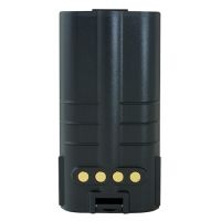 Code Red Replacement Battery For Macom/harris Bkb191210/34 CRD20466 ...