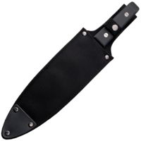 Cold Steel Sheath for Pro Balance Thrower Knife SC80TBD. Cold Steel ...