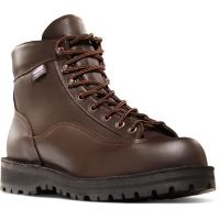 Danner Explorer 6in Hiking Shoes - Men's FREE S&H 45200-D-14, 45200-D ...
