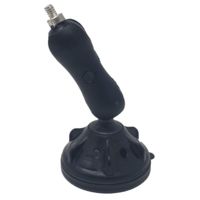 Decatur Electronics Suction Cup Window Antenna Mount SCUP. Decatur ...