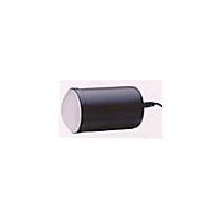 Decatur Genesis I K-Band Antenna w/ Cable . Decatur Electronics Radar ...
