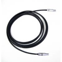 Decatur Genesis II Police Radar Antenna Cables . Decatur Electronics ...