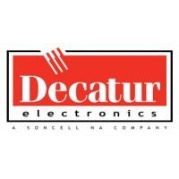 Decatur Electronics - Discount Prices - Decatur Sport Radar Guns ...