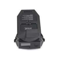 Ehang GhostDrone 2.0 Smart Battery . Ehang Batteries.