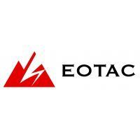EOTAC - Authorized Dealer