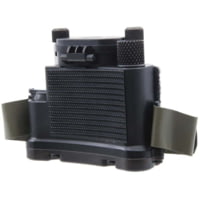 EOTech BinoNV-C Battery Pack 201-840. EOTech
