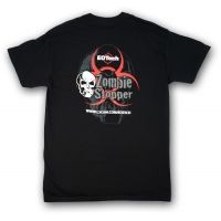 EOTech Gear Zombie Stopper Shirt . EOTechGear Police Shirts.