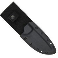 First Edge Survival Sheath, Fits All Survival Knife Models 5050-S ...