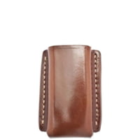 Galco Concealable Magazine Carrier CONMC44, CONMC44B, CONMC44H. Galco ...