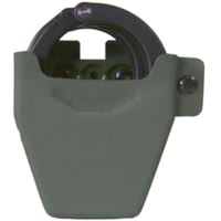 High Speed Gear Uniform Line Universal HSG Clips - S&W Chained Handcuff ...