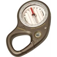 Highgear Trail Pilot 2 Compass hig0002. Highgear Compasses.