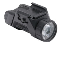 Holosun P.ID-K Positive Identification 1000 Lumens LED Weapon Light ...
