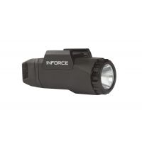 INFORCE Gen3 APL Glock Weapon Light, 400 Lumens AG-05-1. INFORCE Police ...