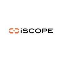 iScope - Authorized Dealer - iScope Tripods & Mounts