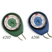 Konus Alt-20 Altimeter Barometer 4206 . Konus Sports Equipment.