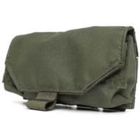LBT Shotgun Pouches . LBT Ammo Pouches.