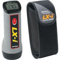 MarCum LX-i Digital Handheld Sonar LX-I. MarCum Fish Finders.