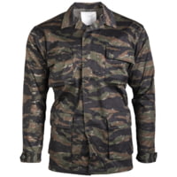 MIL-TEC BDU Jacket - Men's . Mil-Tec by Sturm BDU Series Police Apparel ...