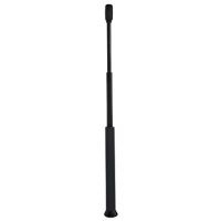 Monadnock AutoLock II Expandable Baton - 23in . Monadnock Police Batons.