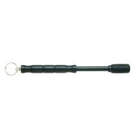 Monadnock Autolock Jr. Expandable Baton . Monadnock Police Batons.