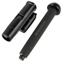 Monadnock Classic Friction Lock Patrol Kit . Monadnock Police Batons.