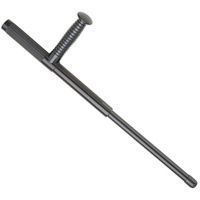 Monadnock PR-24 One-Piece Baton FREE S&H 1001. Monadnock Police Batons.
