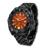 MTM Special Ops Men's Warrior Watch . MTM Special Ops Watches ...