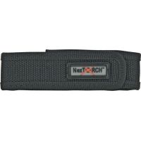 Nextorch Flashlight Wide Loop Duty Belt V1438. Nextorch Flashlight Pouches.