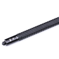 Nextorch N26C Quicker Steel Baton FREE S&H BT120035. Nextorch Police ...