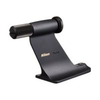 Nikon TRA-3 Tripod Adapter FREE S&H 8152. Nikon Tripods & Mounts.