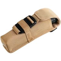 Olight M2R Warrior Flashlight Holster M2R-HOLSTER-DESERT. Olight ...