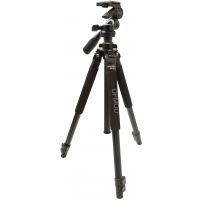 OPMOD APT PRO Limited Edition Professional Tripod SH-004. OPMOD Tripods ...
