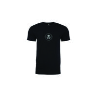 Pipe Hitters Union Large Commemorative Short Sleeve Shirt PHUPT100MB-L ...